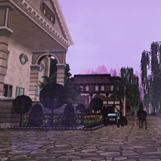 @sso.reshade | Linktree